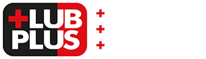 Trang chủ - Lubplus