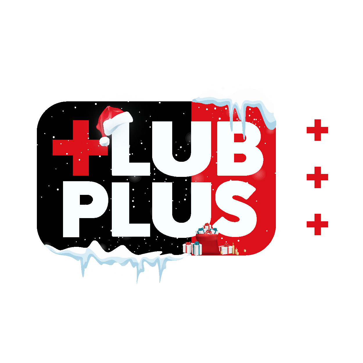 Challenger 15W40 20L - Lubplus